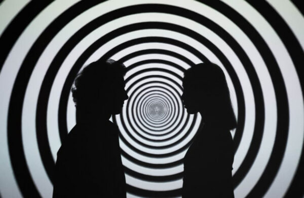 Funciona La Hipnosis Meta Cuerpo Mente